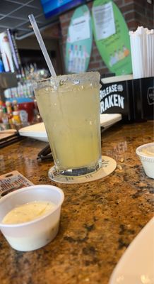 TOUCANS BAR & GRILL - Updated November 2025 - 183 Photos & 274 Reviews ...