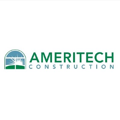 AMERITECH CONSTRUCTION - 2841 Hartland Rd, Falls Church, Virginia ...