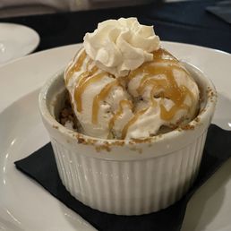 PRIME 239 STEAKHOUSE - Updated December 2025 - 136 Photos & 143 Reviews ...