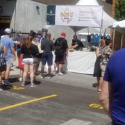 CHICAGO PLUMBERS UNION HALL - 21 Photos - 1340 W Washington Blvd ...