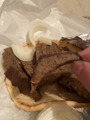 RIDGE ROAD TAVERN - Updated February 2025 - 17 Reviews - 5587 Ridge Rd ...