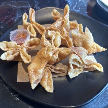 SIAM RICE II - Updated December 2025 - 210 Photos & 416 Reviews - 25845 ...