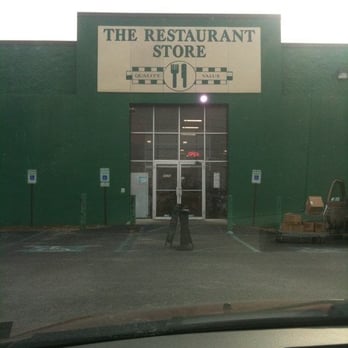 THE RESTAURANT STORE - CAMP HILL - Updated October 2025 - 58 Photos ...