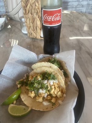 COCINA TULUM - 904 S Thornton Ave, Dalton, Georgia - Mexican ...