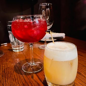 THE KEG STEAKHOUSE + BAR - Updated December 2025 - 81 Photos & 51 ...