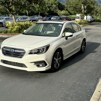 CARMAX - Updated July 2025 - 38 Photos & 129 Reviews - 14920 Nebraska ...