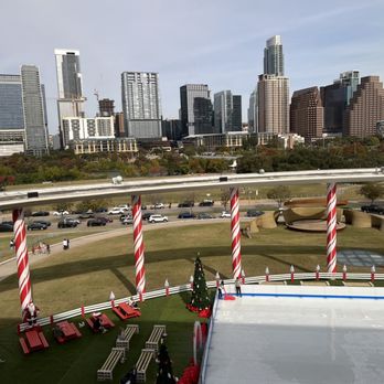 LONG CENTER - Updated May 2025 - 327 Photos & 177 Reviews - 701 W ...