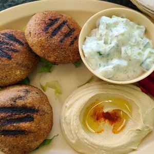 KOBEE FACTORY - 418 Photos & 657 Reviews - 14110 Oxnard St, Van Nuys ...