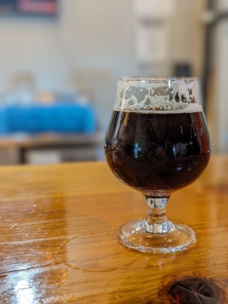WANDERLUST BREWING - Updated July 2025 - 83 Photos & 73 Reviews - 1519 ...