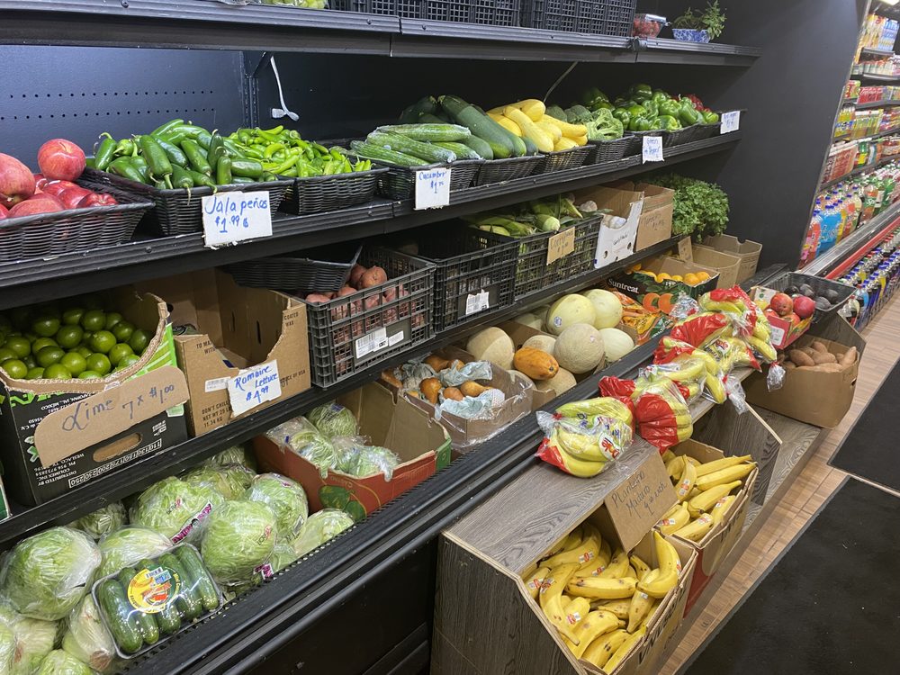 BEST GOLDEN DELI - Updated September 2025 - 15 Photos - 2110 Grand ...