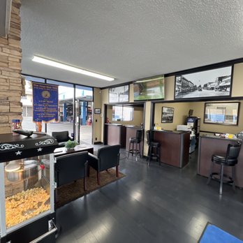 CHAPMAN AUTO REPAIR OF ORANGE - Updated May 2024 - 474 Photos & 905 ...