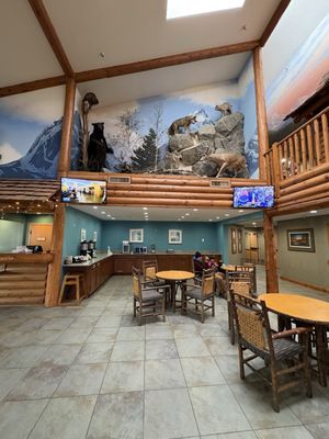 SPLASH UNIVERSE - Updated December 2025 - 58 Photos & 156 Reviews - 100 ...