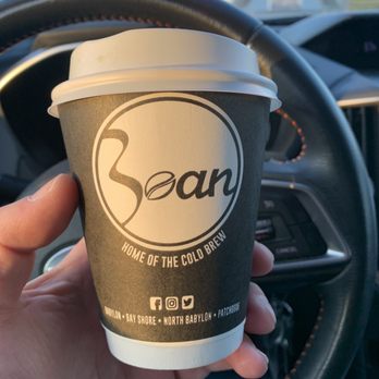 BABYLON BEAN COFFEE HOUSE - Updated July 2025 - 136 Photos & 231 ...