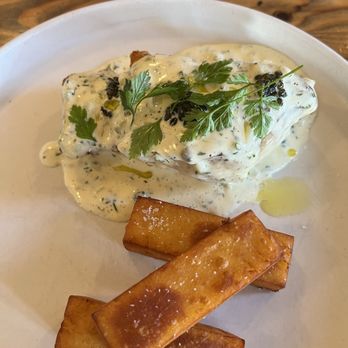 TEMPEST - Updated July 2024 - 763 Photos & 333 Reviews - 32 N Market St ...