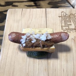 PROST RENO BIERGARTEN - 434 Photos & 197 Reviews - 180 W Peckham Ln ...