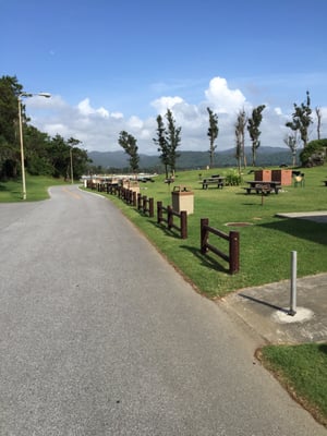 OKUMA AIRFORCE BASE RESORT - Updated December 2025 - 11 Photos - 国頭郡 ...