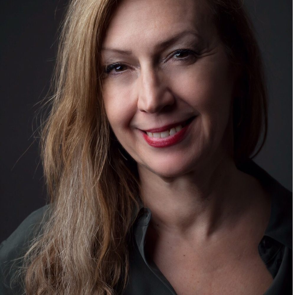 Victoria Croft's Instagram, Twitter & Facebook on IDCrawl