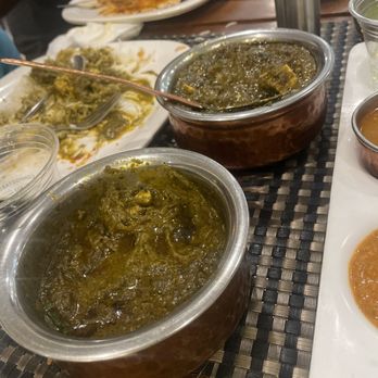 KRITUNGA - Updated August 2024 - 34 Photos & 29 Reviews - 2300 W ...