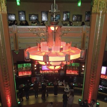 THE WILTERN - Updated May 2025 - 2207 Photos & 1106 Reviews - 3790 ...