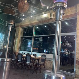 THE LOCAL - Updated December 2025 - 363 Photos & 177 Reviews - 1918 ...