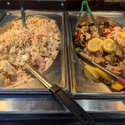 HARBOR SEAFOOD SUPER BUFFET - 218 Photos & 77 Reviews - Buffets - 10030 ...