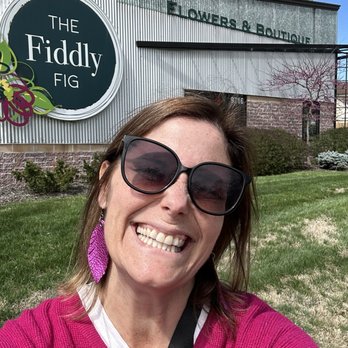 THE FIDDLY FIG - Updated October 2025 - 97 Photos & 87 Reviews - 9716 ...