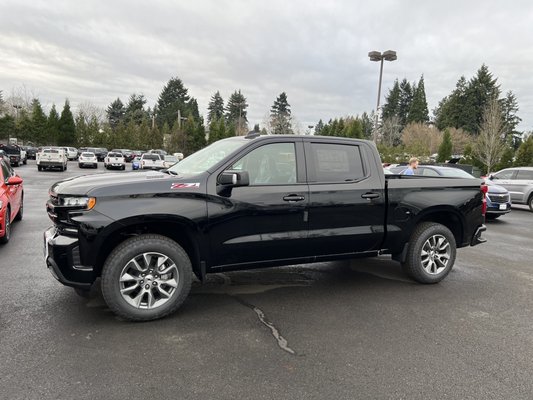 ALAN WEBB CHEVROLET - Updated October 2025 - 71 Photos & 231 Reviews ...