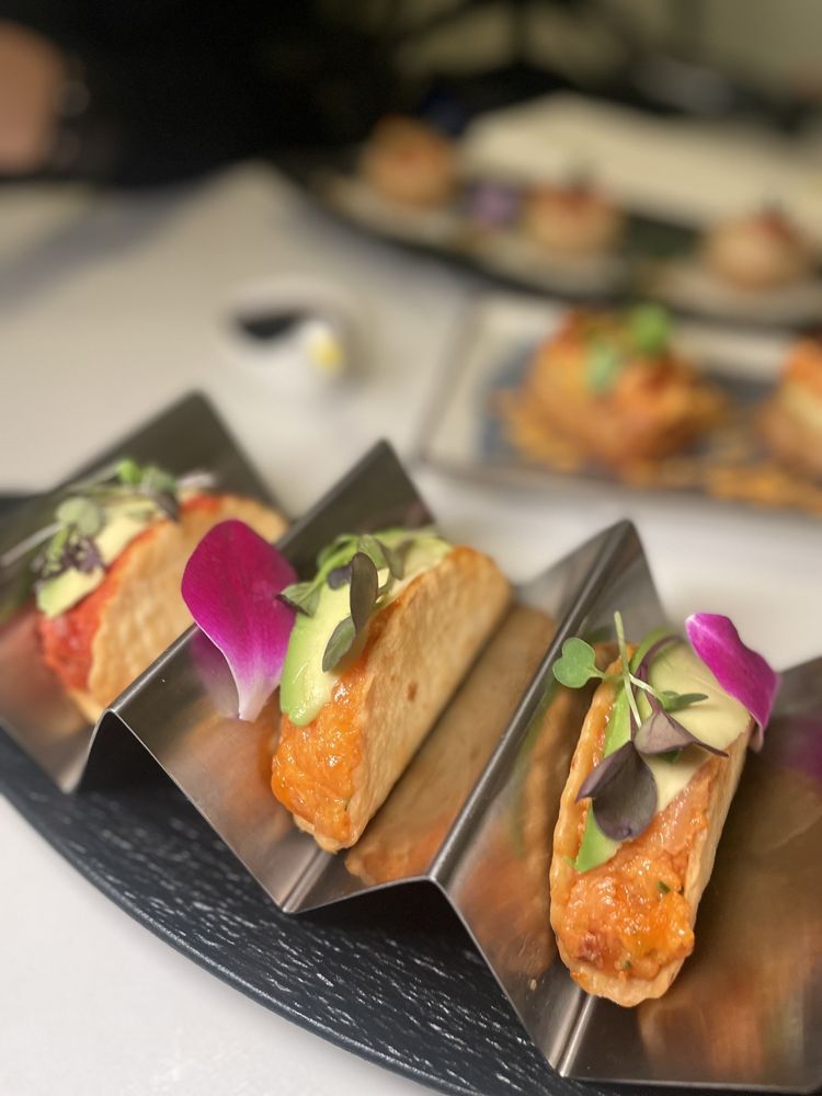 MIKADO - Updated August 2025 - 326 Photos & 263 Reviews - 164 Pearl St ...