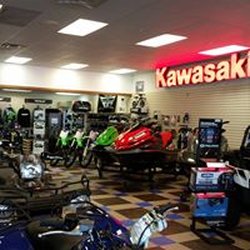 TOP 10 BEST Dirt Bike Shop near Raritan, NJ 08869 - Updated 2025 - Yelp