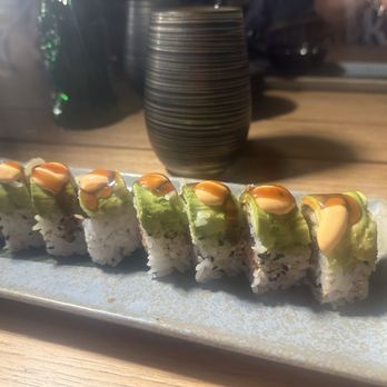 TANUKI RIVER LANDING - Updated July 2024 - 361 Photos & 122 Reviews ...