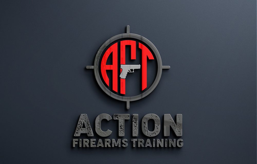 ACTION FIREARMS TRAINING - Updated May 2026 - 26 Photos - Simi Valley ...