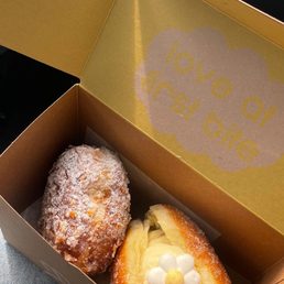 MELLO - Updated December 2025 - 926 Photos & 307 Reviews - 223 E Pender ...