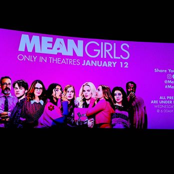 AMC MISSION VALLEY 20 - Updated May 2025 - 929 Photos & 864 Reviews ...