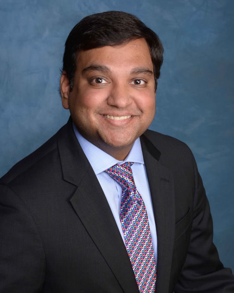 NEIL ROY LAW OFFICE - Updated October 2025 - 539 W Market St ...