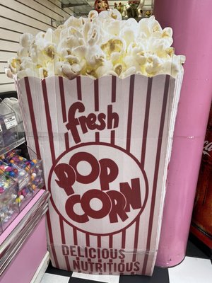 CAROUSEL CANDYLAND - Updated August 2025 - 296 Photos & 149 Reviews ...