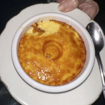 2 FORKS UP - Updated October 2025 - 268 Photos & 310 Reviews - 270 ...