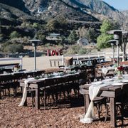 SWEET PEA RANCH - 332 Photos & 97 Reviews - 2901 N Mountain Ave, Upland ...