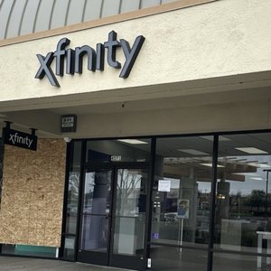XFINITY STORE BY COMCAST - Updated February 2025 - 69 Photos & 1079 ...