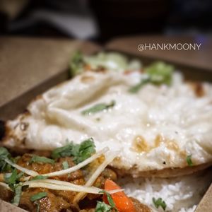 SILVER SNAIL COMIC - Updated March 2024 - 43 Photos & 70 Reviews - 809 ...