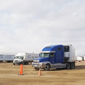 INTERFACE DRIVING ACADEMY - Updated October 2025 - 323 W Hastings Rd ...