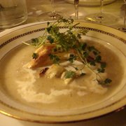 PÉTRELLE - 13 Photos & 37 Reviews - French - 34 rue Pétrelle, Paris ...