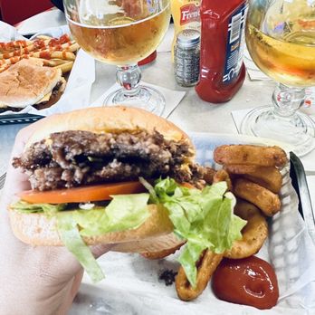 WORKINGMAN’S FRIEND - Updated December 2024 - 329 Photos & 374 Reviews ...