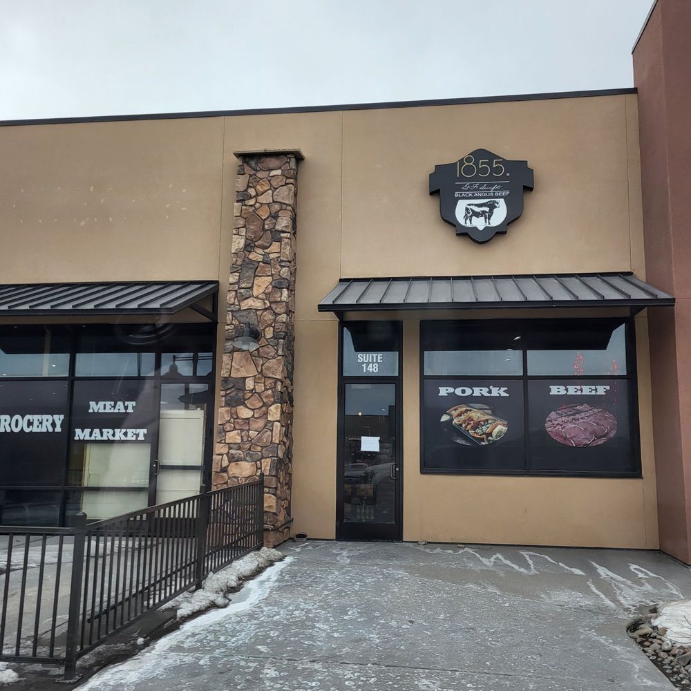 SONORAS PRIME - 11910 Tourmaline Dr, Falcon, Colorado - Tacos ...