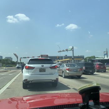 PHILIPPINE CONSULATE GENERAL - Updated December 2025 - 14 Photos & 11 ...