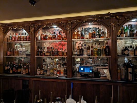 THE EASTMAN - Updated October 2025 - 40 Photos & 24 Reviews - 336 S ...