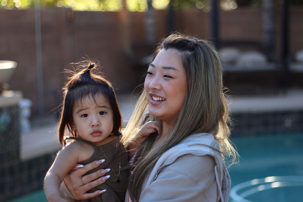 CARSON CAPTURES PHOTOGRAPHY - Updated August 2024 - Chandler, Arizona - Photographers - Phone ...