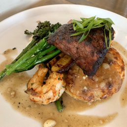 KINDLING TEXAS KITCHEN - Updated September 2025 - 420 Photos & 299 ...