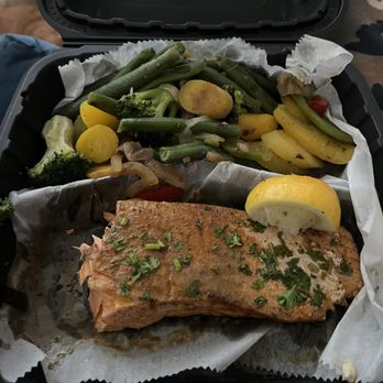 SPARTA SEAFOOD AND GRILL - Updated December 2025 - 59 Photos & 53 ...