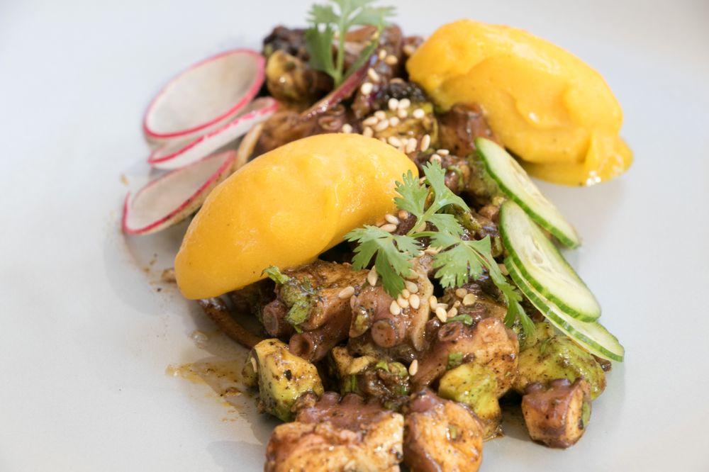 DON SANCHEZ - 228 Photos & 131 Reviews - Blvd. Antonio Mijares S/N, San ...