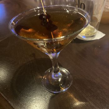 FILOMENA LAKEVIEW - Updated May 2025 - 218 Photos & 337 Reviews - 1738 ...